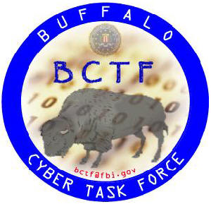 Modération : effet Streisand et autres risques - Agence Web Report